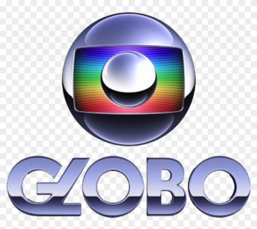 Globo