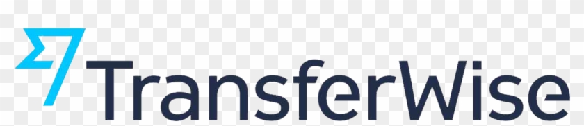 Challenge - Transferwise Logo Transparent, HD Png Download - 1276x600 ...