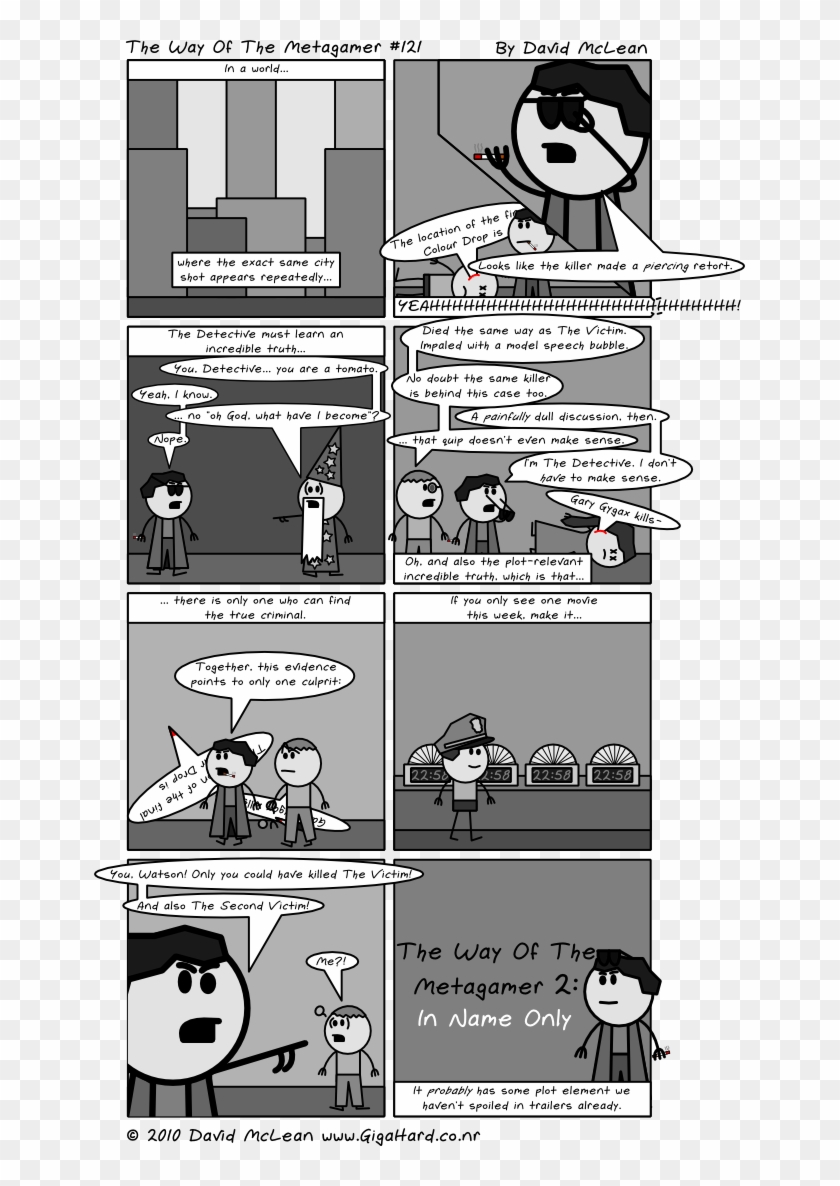 But That Doesn t Make Any Sense Cartoon HD Png Download 651x1106 but-that-doesn-t-make-any-sense-cartoon-hd-png-download-651x1106