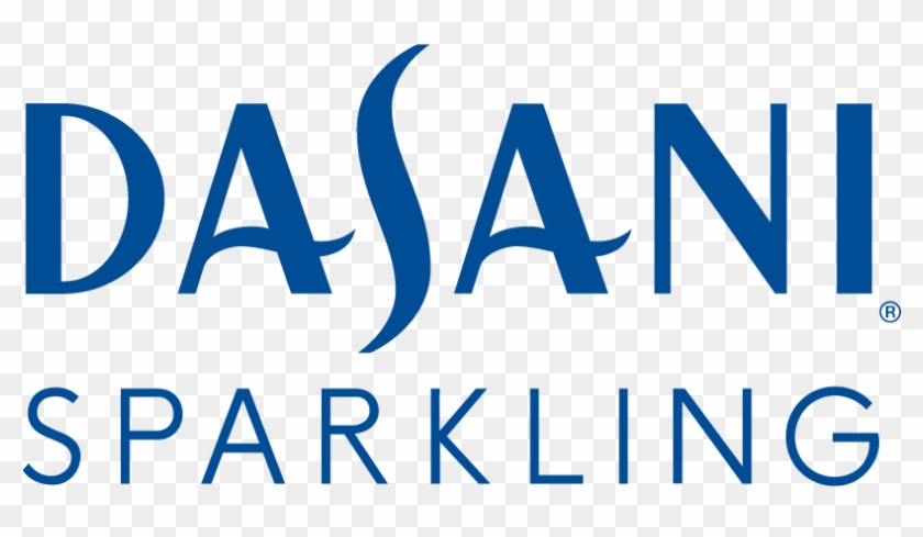 Dasani Sparkling Logo Transparent, HD Png Download - 810x409(#6066907 ...