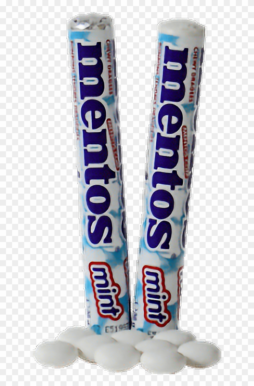 #mentos #mint #vaporwave #aesthetic - Mentos, HD Png Download ...