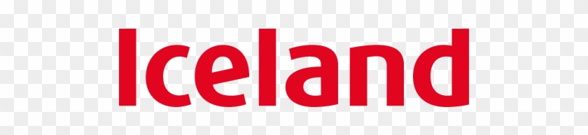 Iceland Logo Png, Transparent Png - 600x600(#6068823) - PngFind