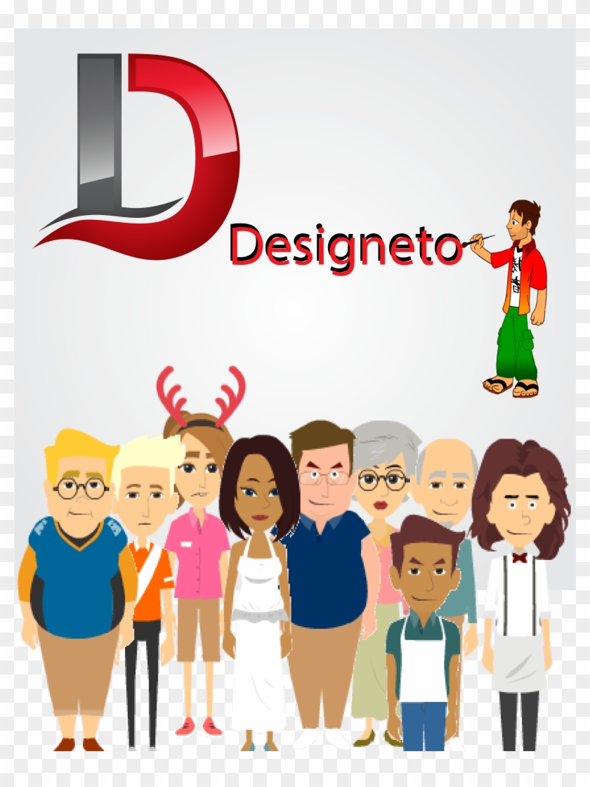 Goanimate Logo Png, Transparent Png - 8627x6433(#6068848) - PngFind