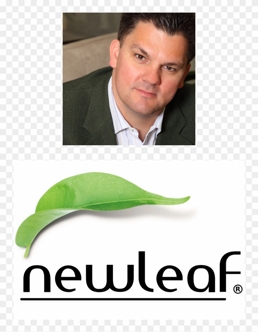 New Leaf, HD Png Download - 775x1000(#6069366) - PngFind