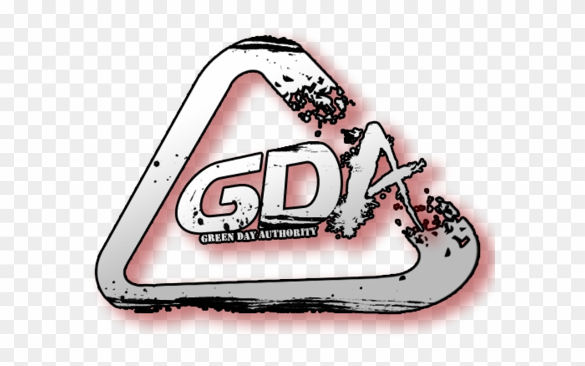 Sign In To Myspace - Gda Logo, HD Png Download - 600x600(#6070222 ...