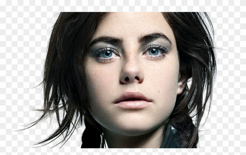 Kaya Scodelario Png