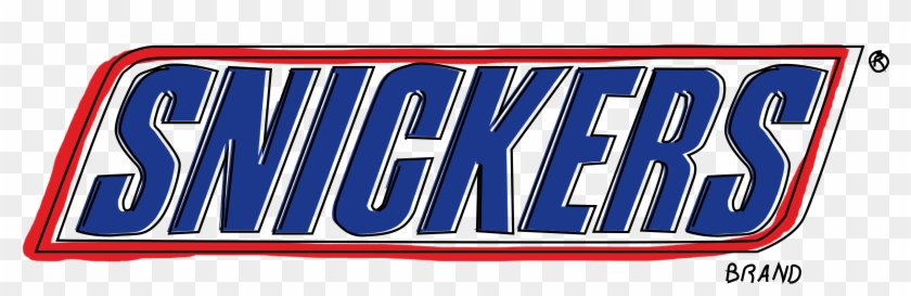 Snickers Logo Png, Transparent Png - 11125x5667(#6070628) - PngFind