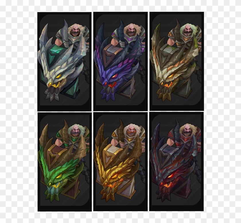 Check Out The Models Below - Illustration, HD Png Download - 590x702 ...