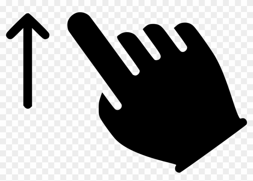 Swipe Up - - Swipe Down Png, Transparent Png - 980x656(#6073249) - PngFind Swipe Up - - Swipe Down Png, Transparent Png - 980x656(#6073249) - PngFind
