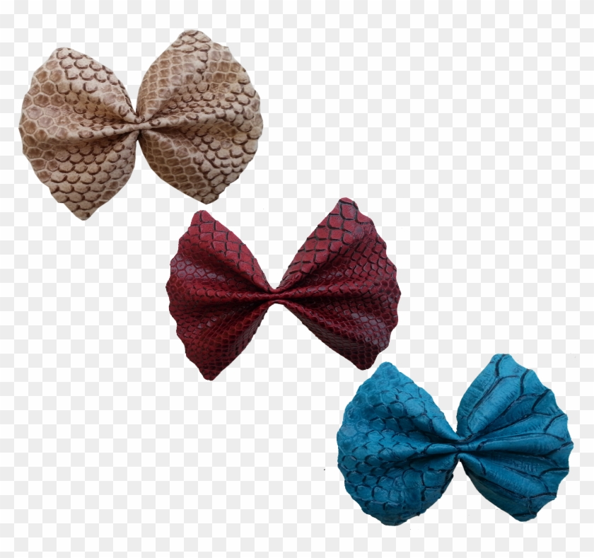 Lazos Pequeños - Headband, HD Png Download - 800x716(#6075043) - PngFind