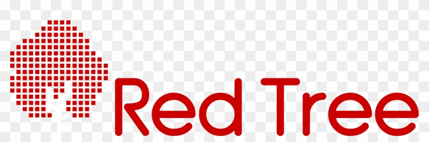 2016 Copyright Red Tree Asia - Red Tree Asia, HD Png Download ...
