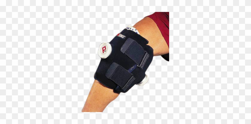 Knee, HD Png Download - 293x336(#6079897) - PngFind