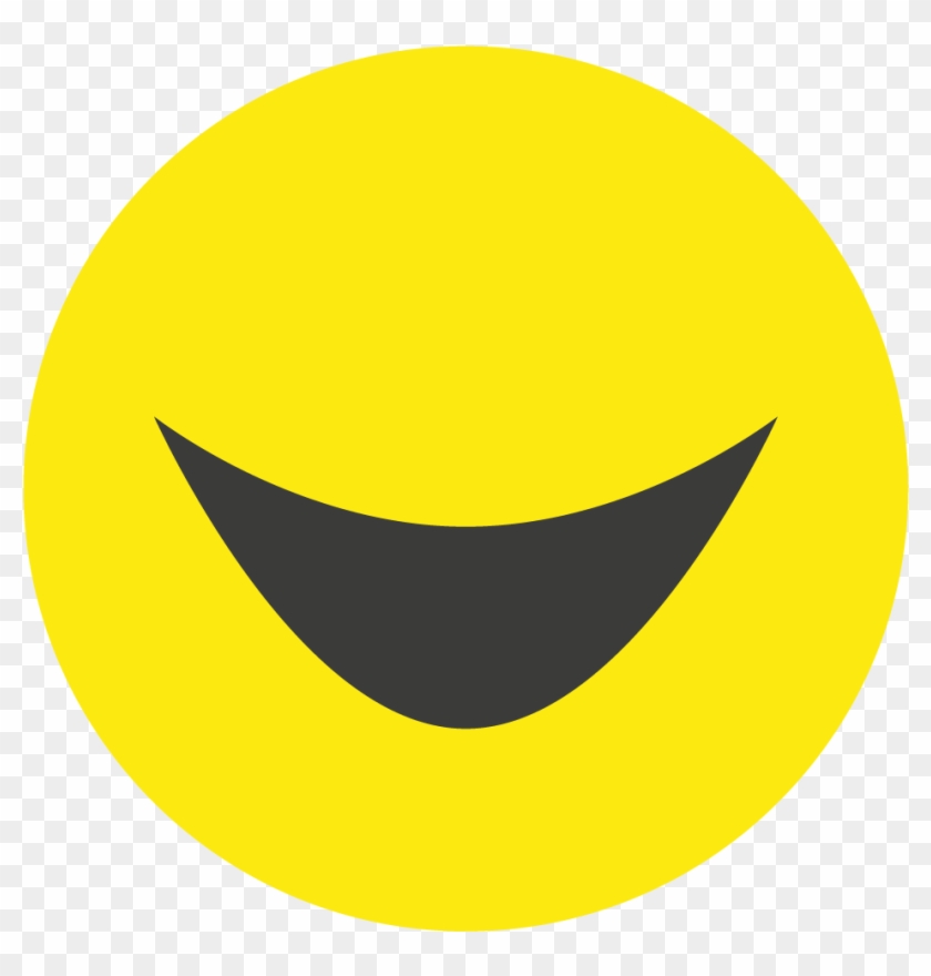 how-is-the-happy-planet-index-calculated-happy-planet-index-formel