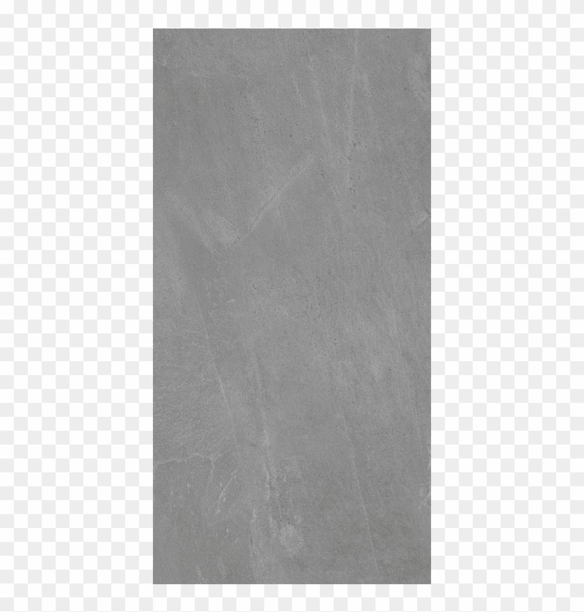 Slate Png, Transparent Png - 800x800(#6083111) - PngFind