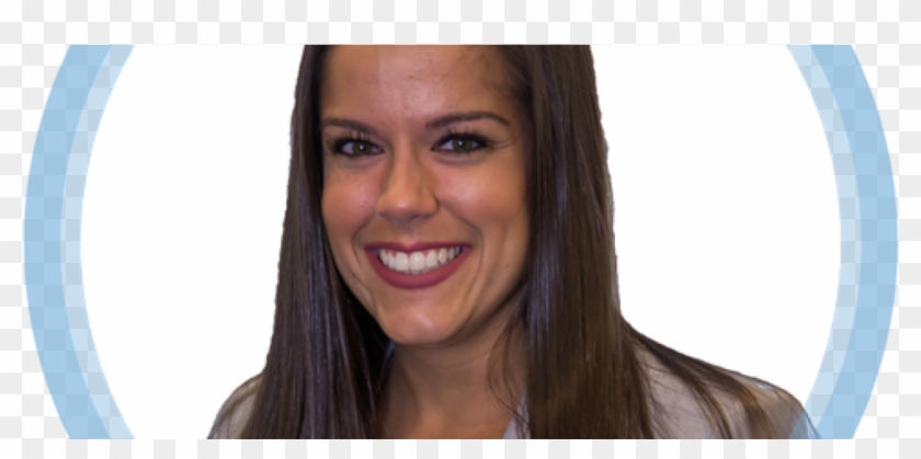 Tiffany Kwong's Instagram, Twitter & Facebook on IDCrawl