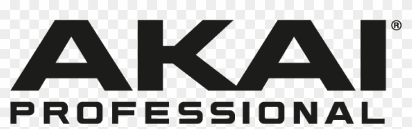 Akai - Akai Mpc, HD Png Download - 1280x720(#6084971) - PngFind