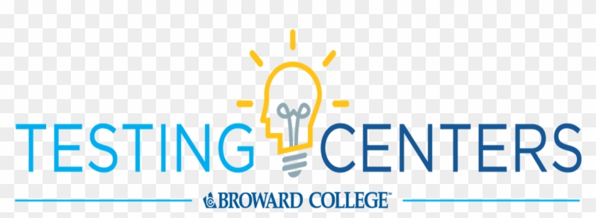 Cropped Color Wide Logo - Graphic Design, HD Png Download - 1280x415 ...