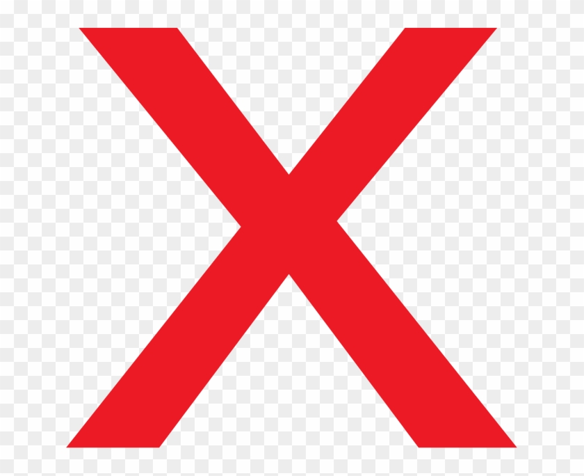 Close Png, Transparent Png - 649x604(#6087083) - PngFind