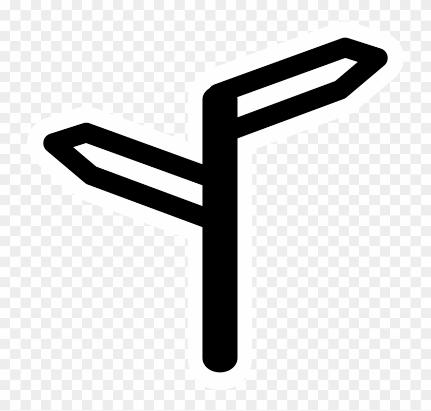 Proxy Server Computer Icons Computer Servers Computer, HD Png Download ... Proxy Server Computer Icons Computer Servers Computer, HD Png Download ...
