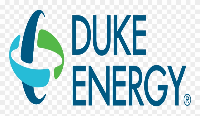 Duke Energy Logo