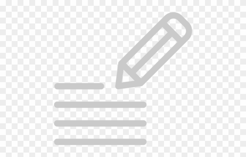 Amendment - Amend Icon, HD Png Download - 541x700(#6087646) - PngFind