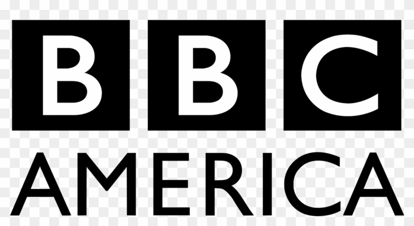 0 - Bbc America, HD Png Download - 2000x1108(#6089458) - PngFind