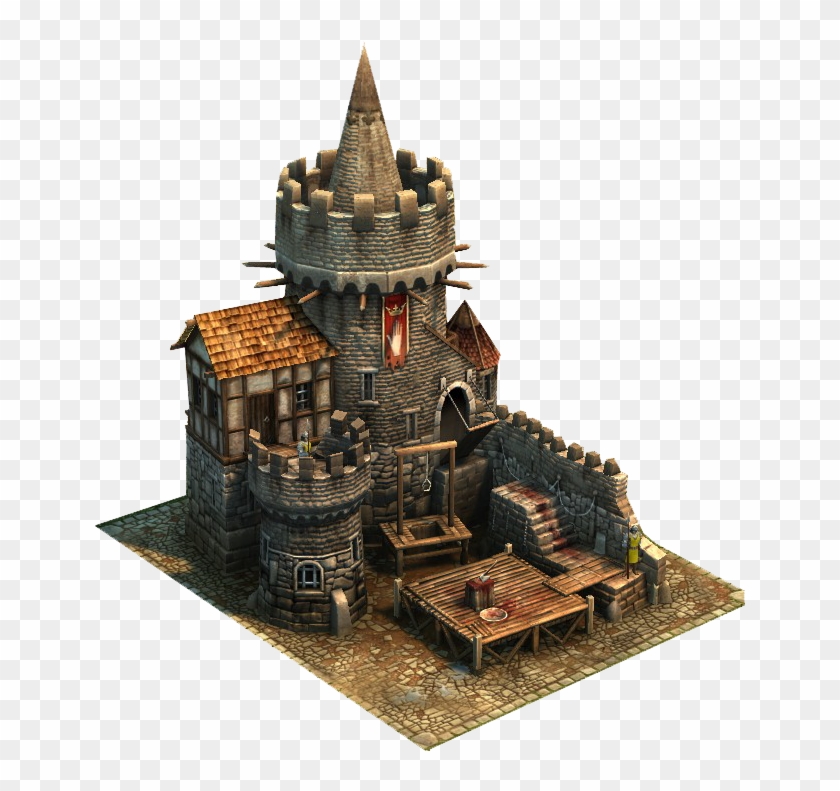 Google 검색 Fantasy Castle, Fantasy City, Fantasy Rpg, - Isometric Castle ...