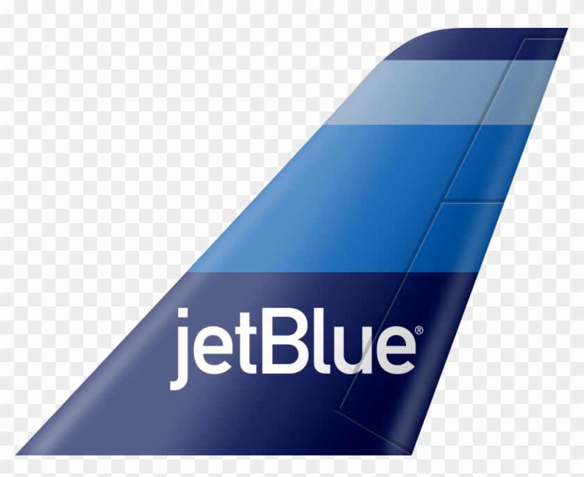 Airline Icao Code Jetblue HD Png Download 1000x768 6090022 PngFind Airline Icao Code Jetblue HD Png Download 1000x768 6090022 PngFind