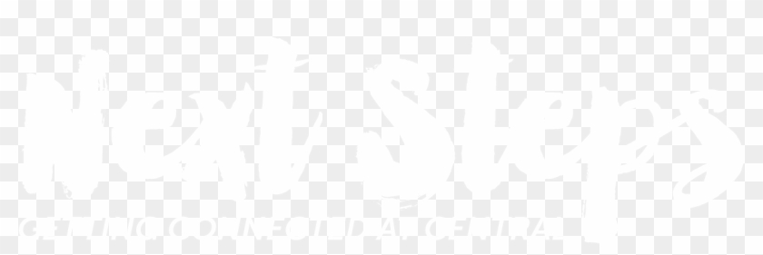 Logo Next Steps Connect 1200×347 - Avianca, HD Png Download - 1163x334 ...