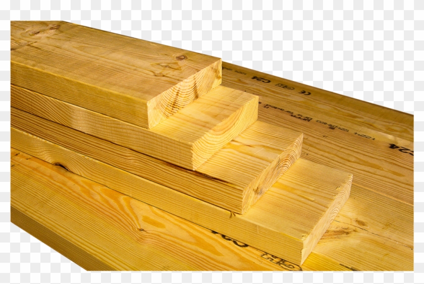 Structural Timber - Plank, HD Png Download - 1024x777(#6090287) - PngFind
