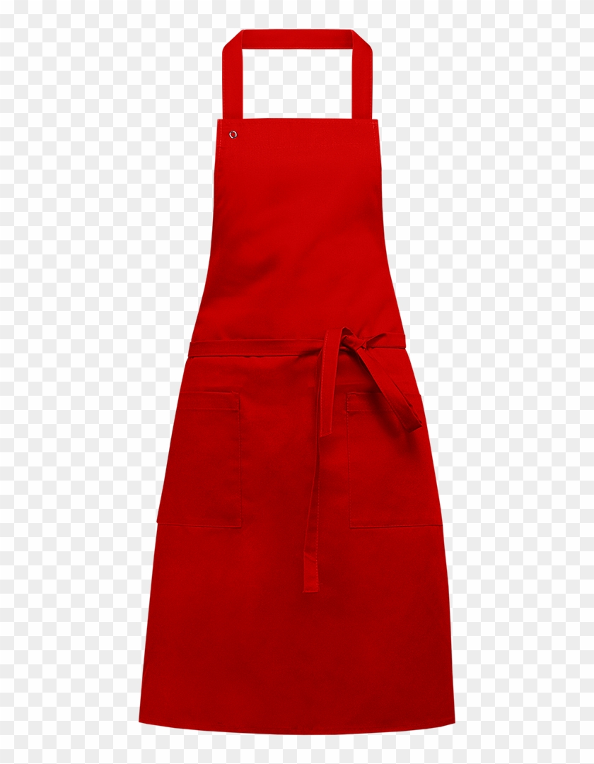 Red And White Striped Apron Transparent PNG StickPNG | atelier-yuwa.ciao.jp