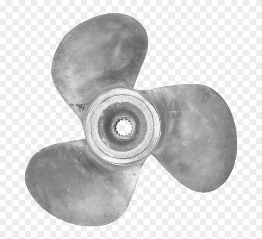Propeller Png, Transparent Png - 1100x726(#6092065) - PngFind