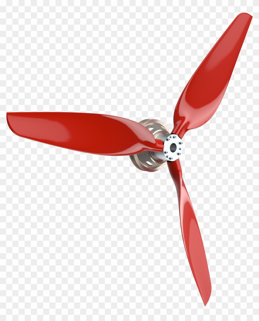 Propeler - Propeller, HD Png Download - 2480x3508(#6092139) - PngFind
