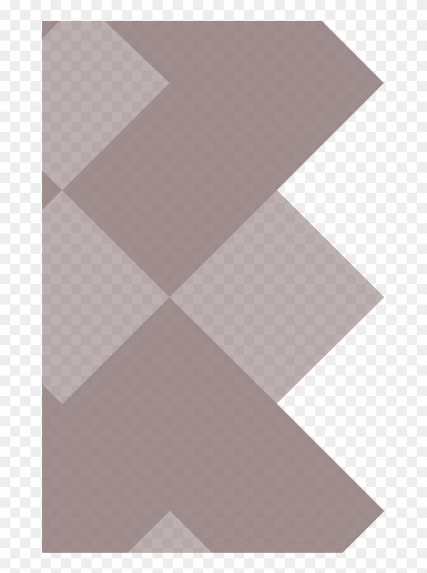 Modern Line Png - Tan, Transparent Png - 1679x1048(#6092495) - PngFind