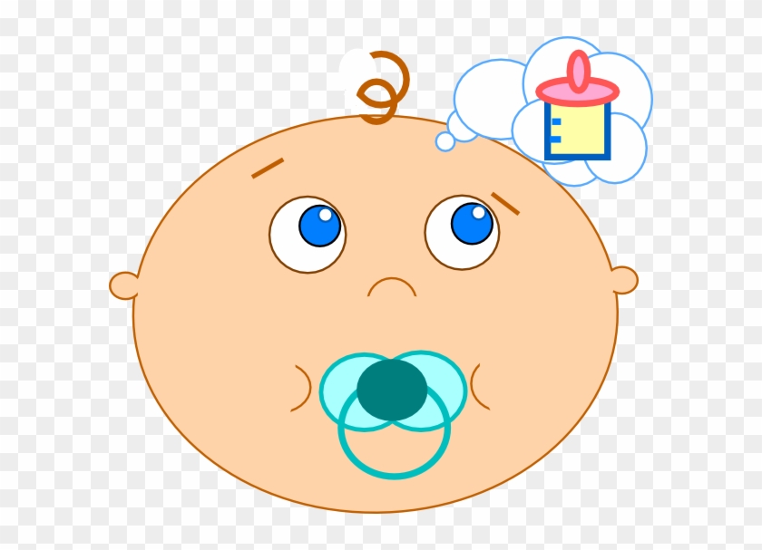 Small - Clip Art, HD Png Download - 600x527(#6092851) - PngFind