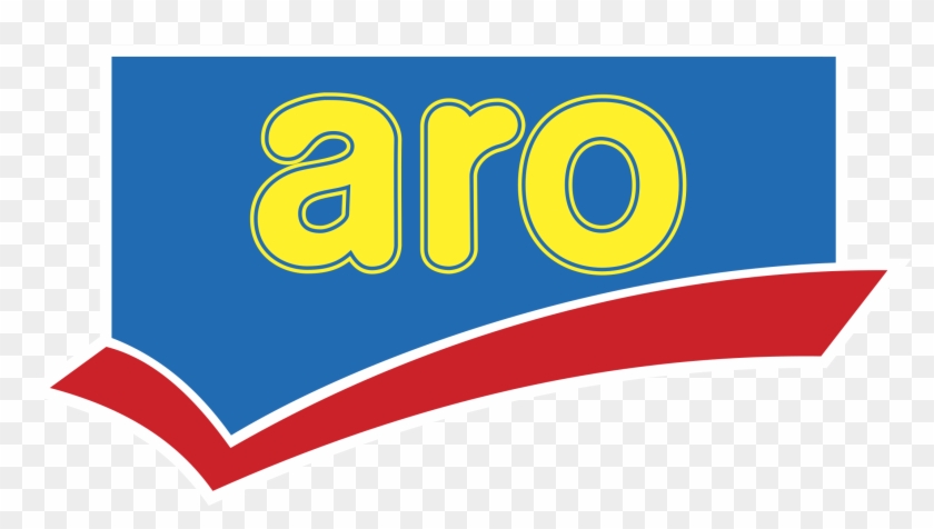 Aro Metro Ag Logo Png Transparent - Aro Метро, Png Download - 2400x2400 ...