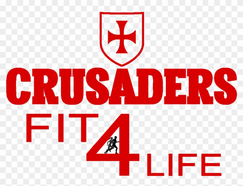 Fit 4 Life - Poster, HD Png Download - 989x727(#6096251) - PngFind