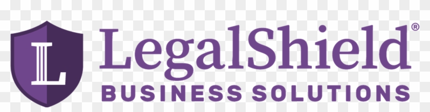 Legal Shield Logo Vector