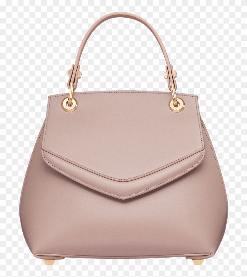 Handbag, HD Png Download - 1200x1200(#6096512) - PngFind