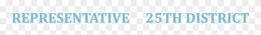 Visual Communication - Paper Product, HD Png Download - 864x864 ...