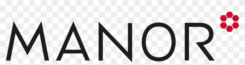 Manor Logo Download For Free - Manor Ch Logo, HD Png Download ...