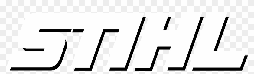 Stihl Logo Vector