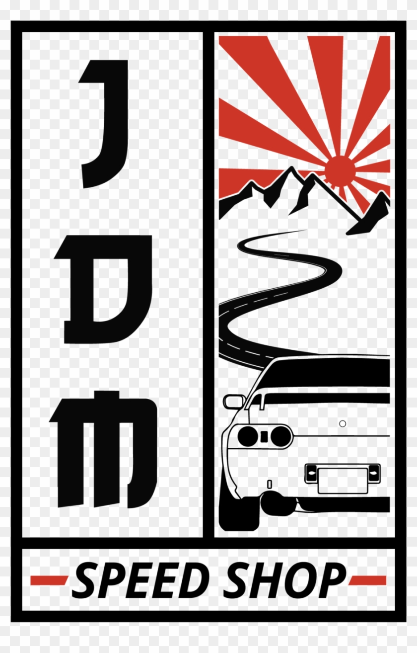 Logo Jdm Png 15 Best Jdm Logo Ideas | Jdm, Jdm Logo, Jdm Stickers