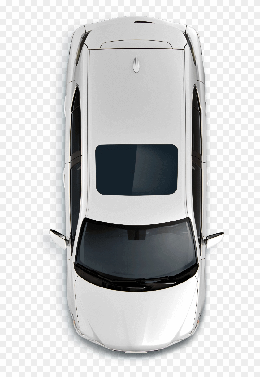 Auto Png, Transparent Png - 686x1437(#610189) - PngFind