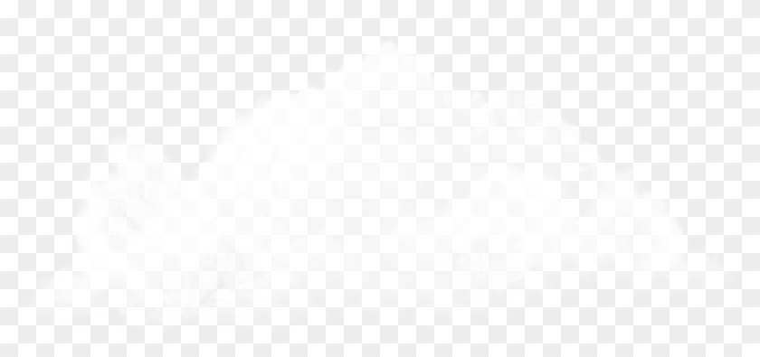 White Stratus Cloud Png Clipart - Stratus Clouds Png, Transparent Png ... White Stratus Cloud Png Clipart - Stratus Clouds Png, Transparent Png ...