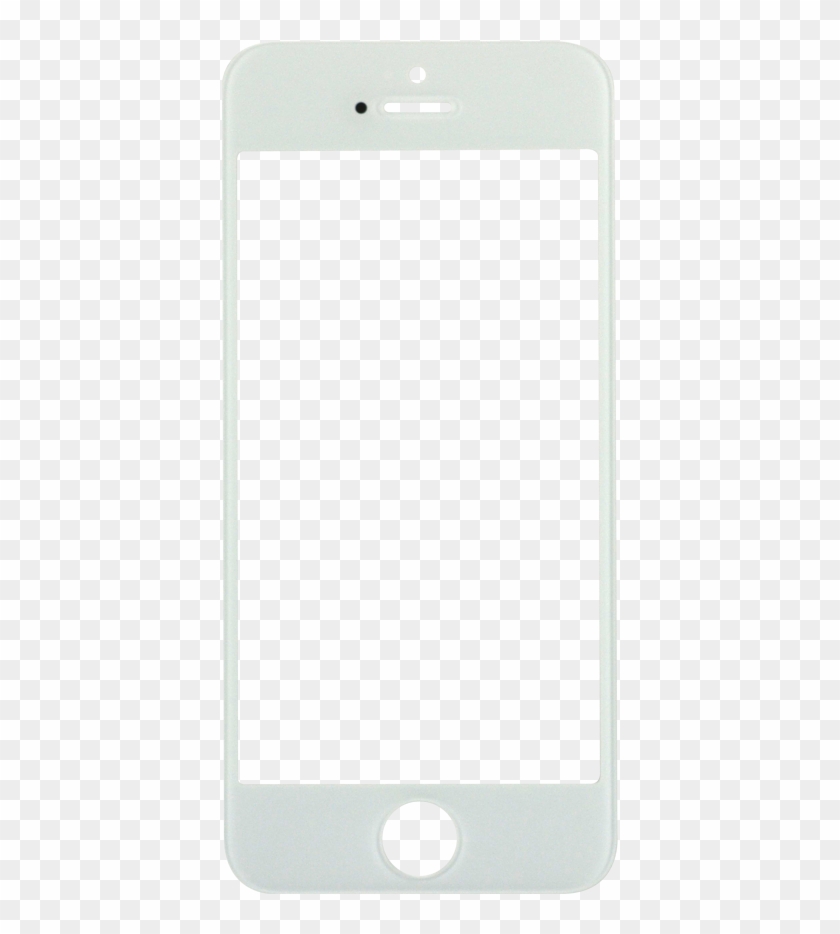 White Iphone Png, Transparent Png - 1200x1200(#610624) - PngFind