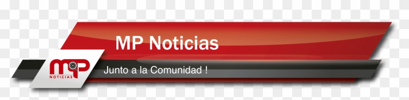 Plantilla De Banner De Noticias