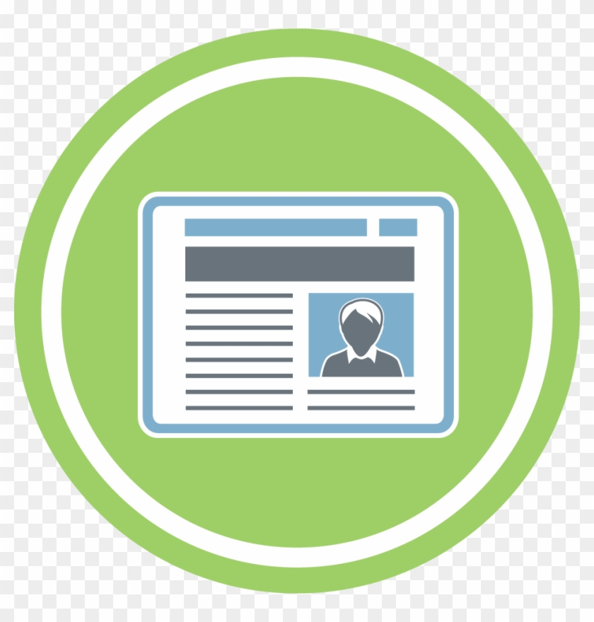 Free Icons Png - Offline Media Png, Transparent Png - 952x951(#611683 ...