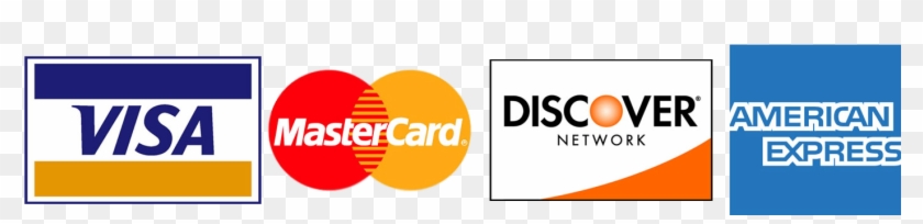 1440 X 335 14 - Credit Card Payment Button, HD Png Download - 1440x335 ...