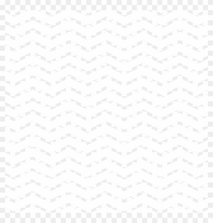 Chevron Pattern Png For - Pattern, Transparent Png - 4375x4375(#614047 ...
